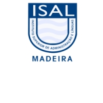 BeSoft Consulting > Empresa > O nosso grupo > ISAL